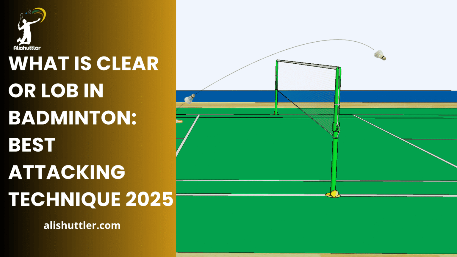 Best Lining Badminton Racket 2025: Top Picks & Reviews