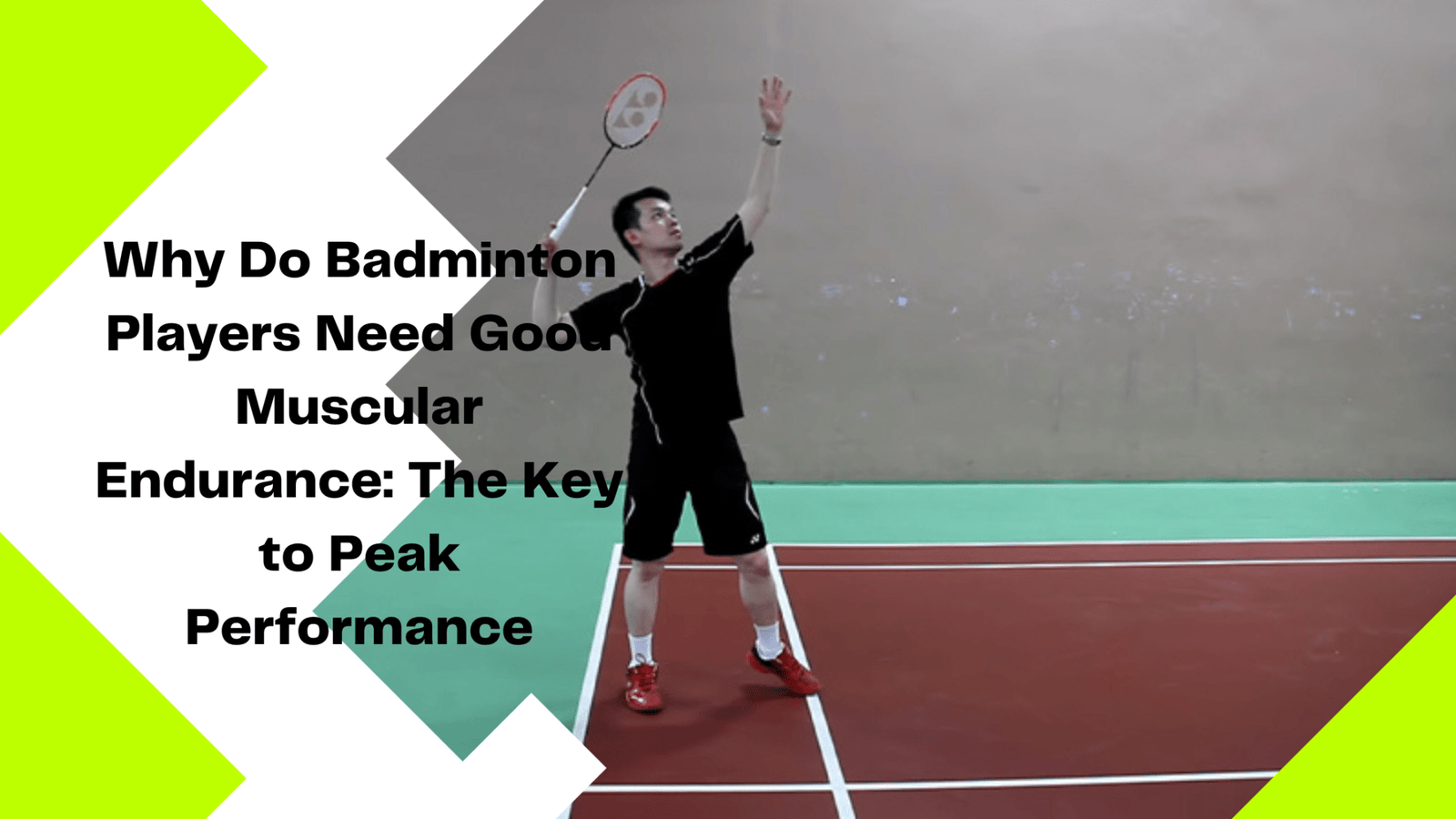 India's Top 10 female badminton players all-time