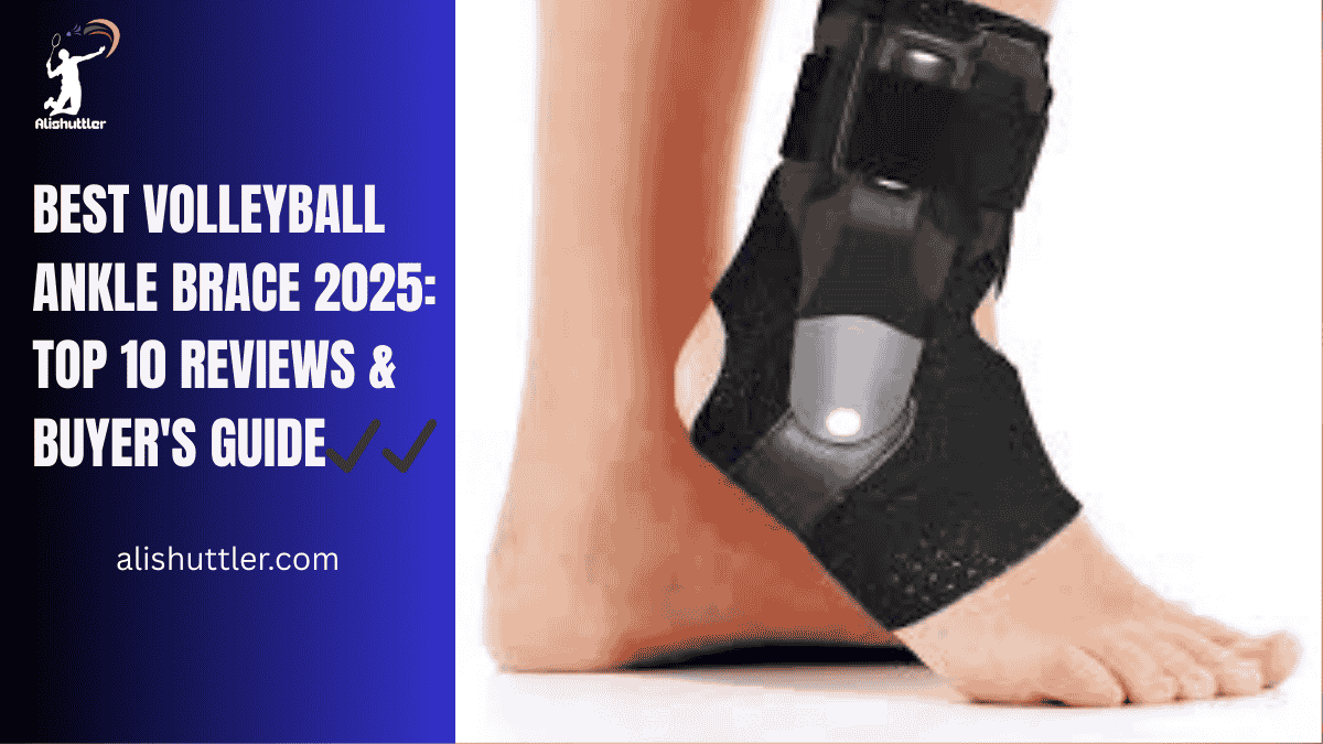 Best Volleyball Scoreboard 2026 – Free Digital Score Keeper