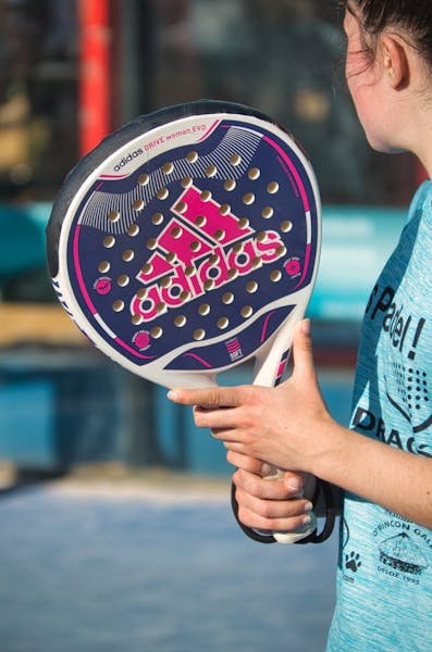 Squash Game vs Racquetball: What's the Difference?